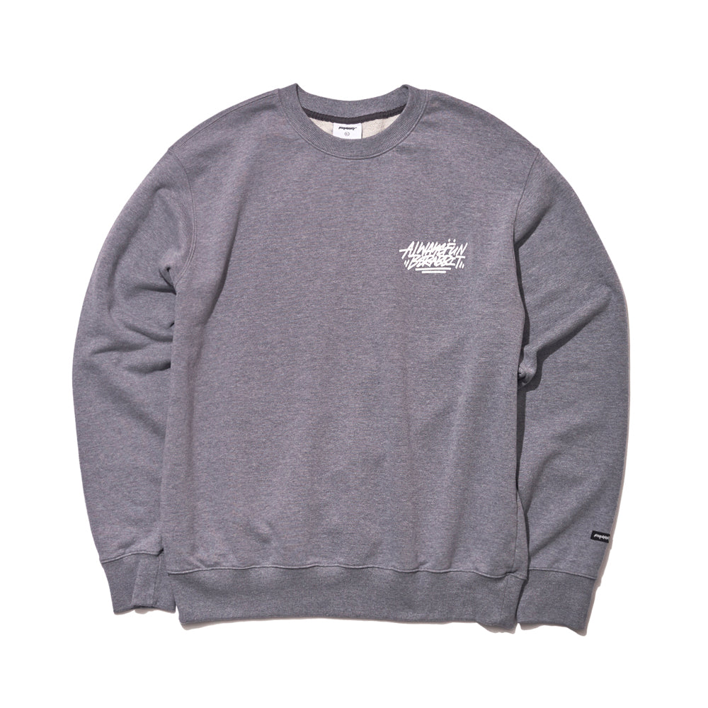 BSRABBIT-2021FW COLLECTION