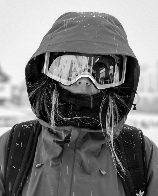 Jiyoon Yoon – BSRABBIT