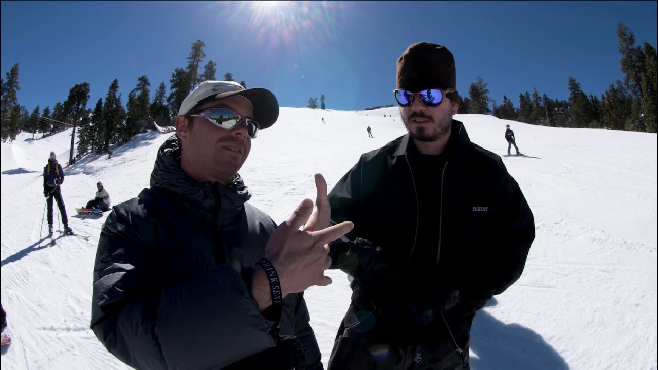 DRINK SEXY ''GYAT'' – BSRABBIT