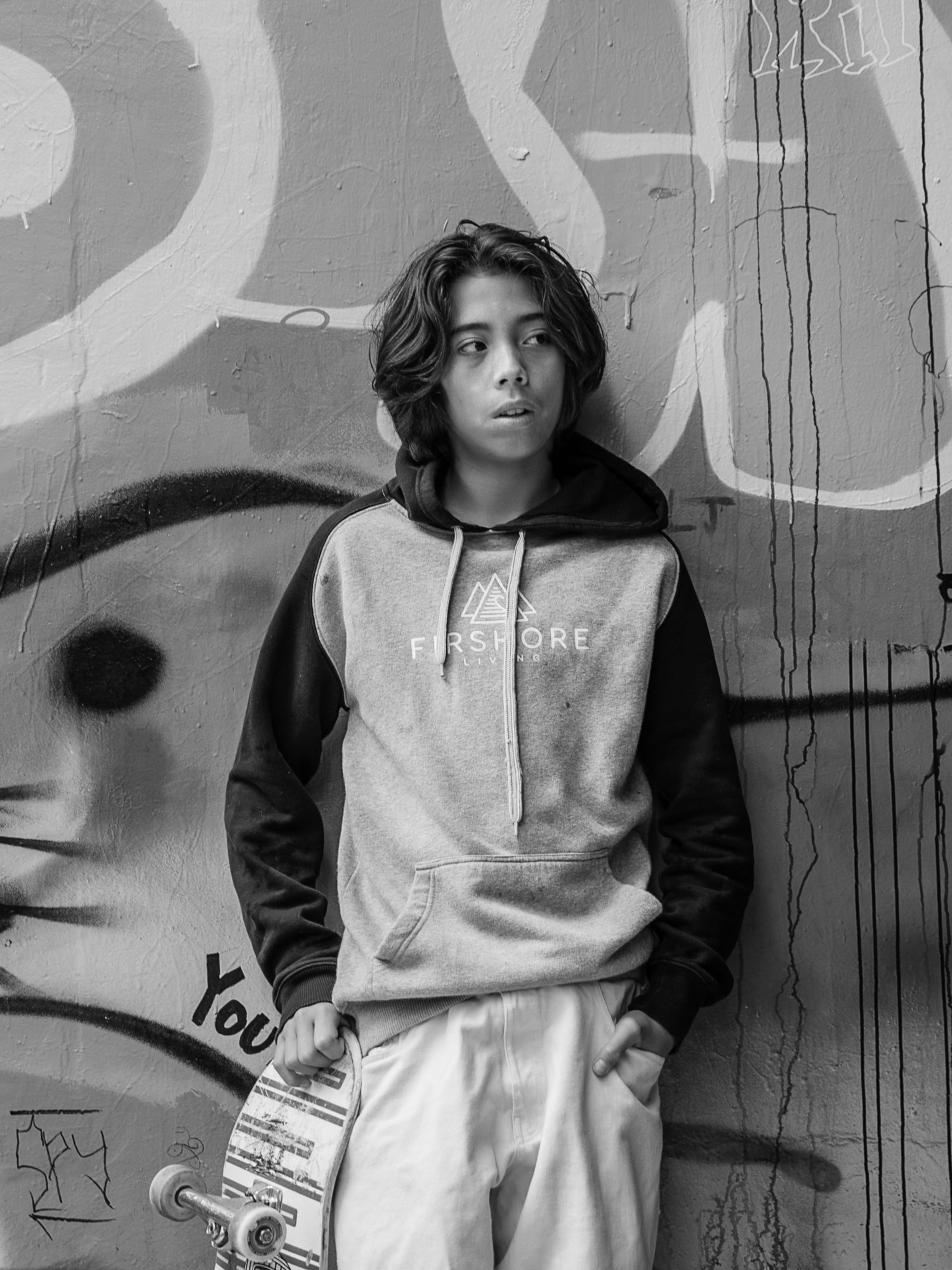 Jonas Gaces – BSRABBIT