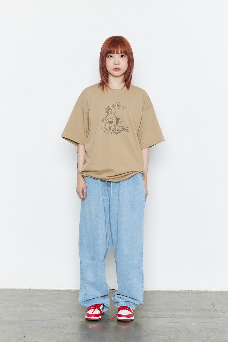 Collections – BSRABBIT