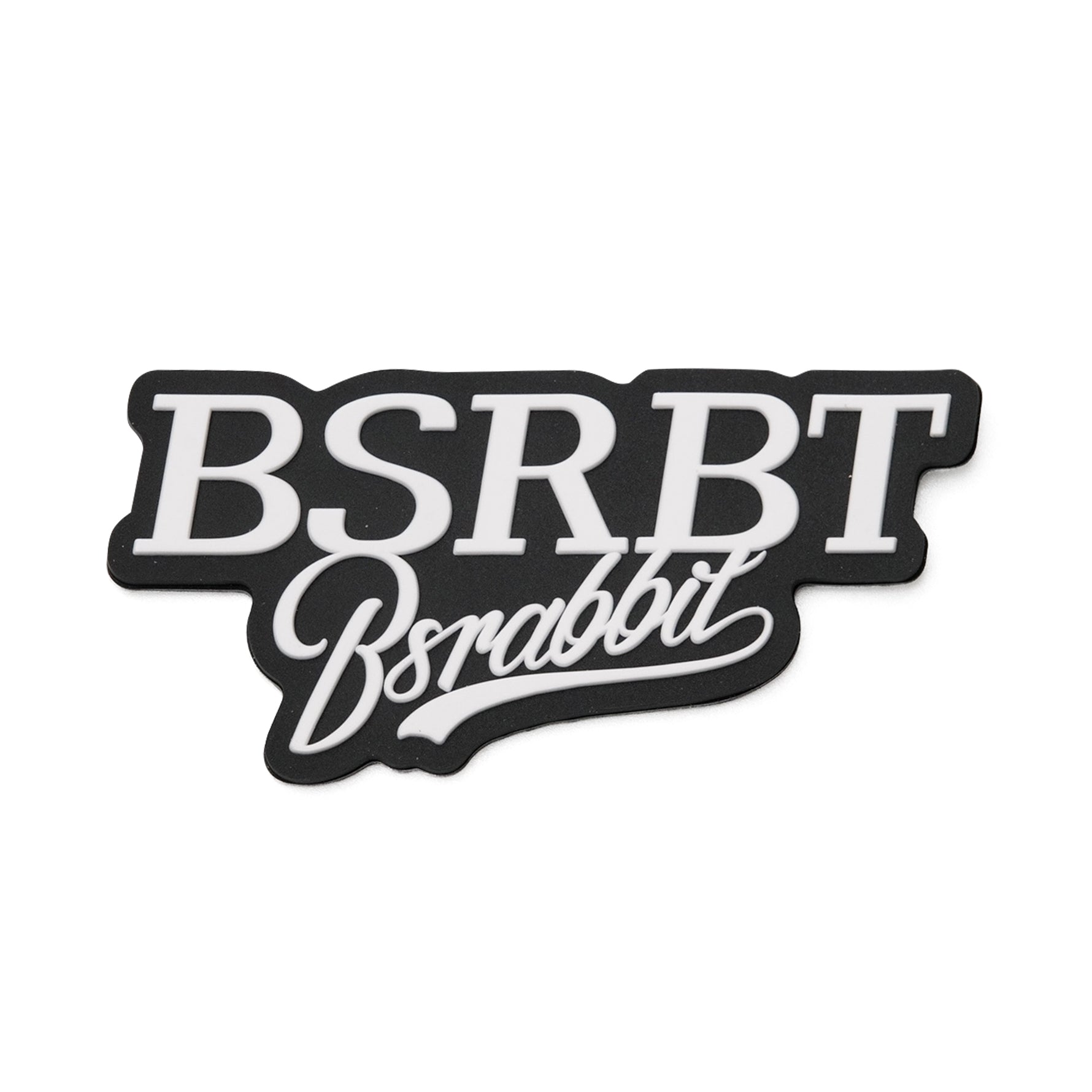 STOMP PAD – BSRABBIT