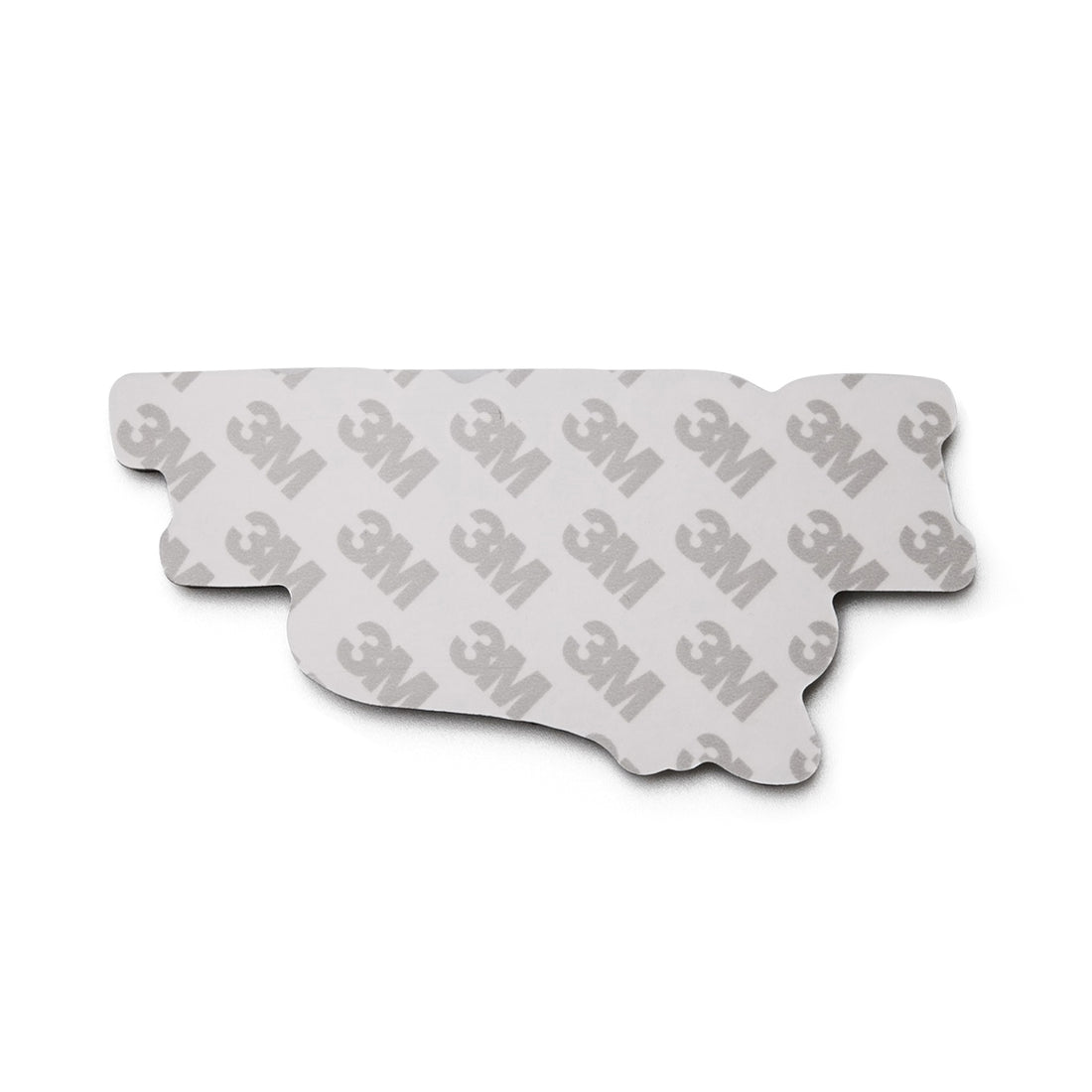 STOMP PAD – BSRABBIT