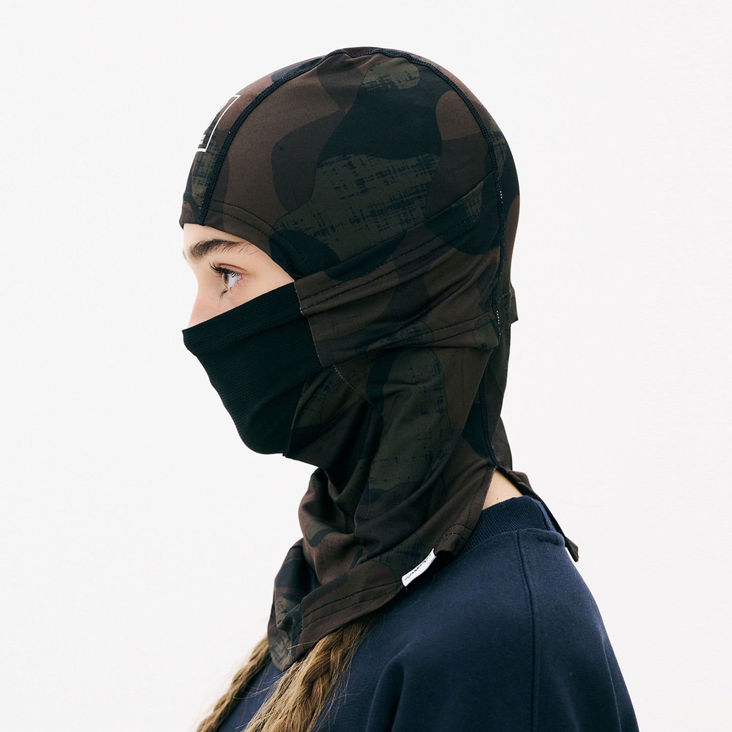 BALACLAVA – BSRABBIT