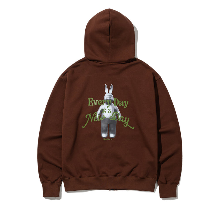 Products – BSRABBIT