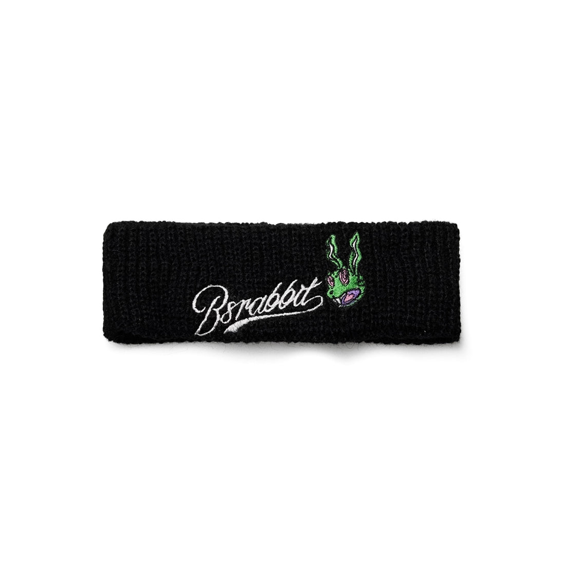 HEADBAND – BSRABBIT