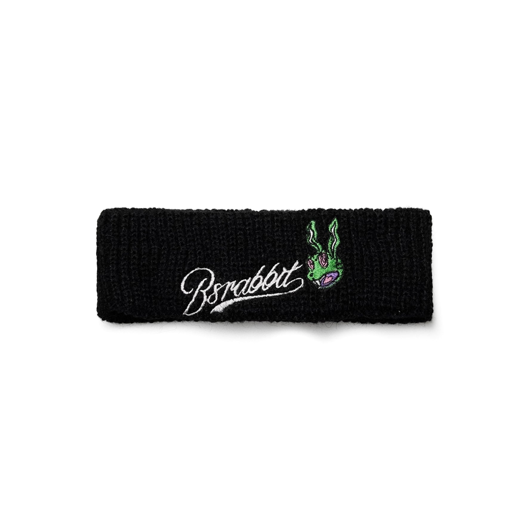 HEADBAND – BSRABBIT