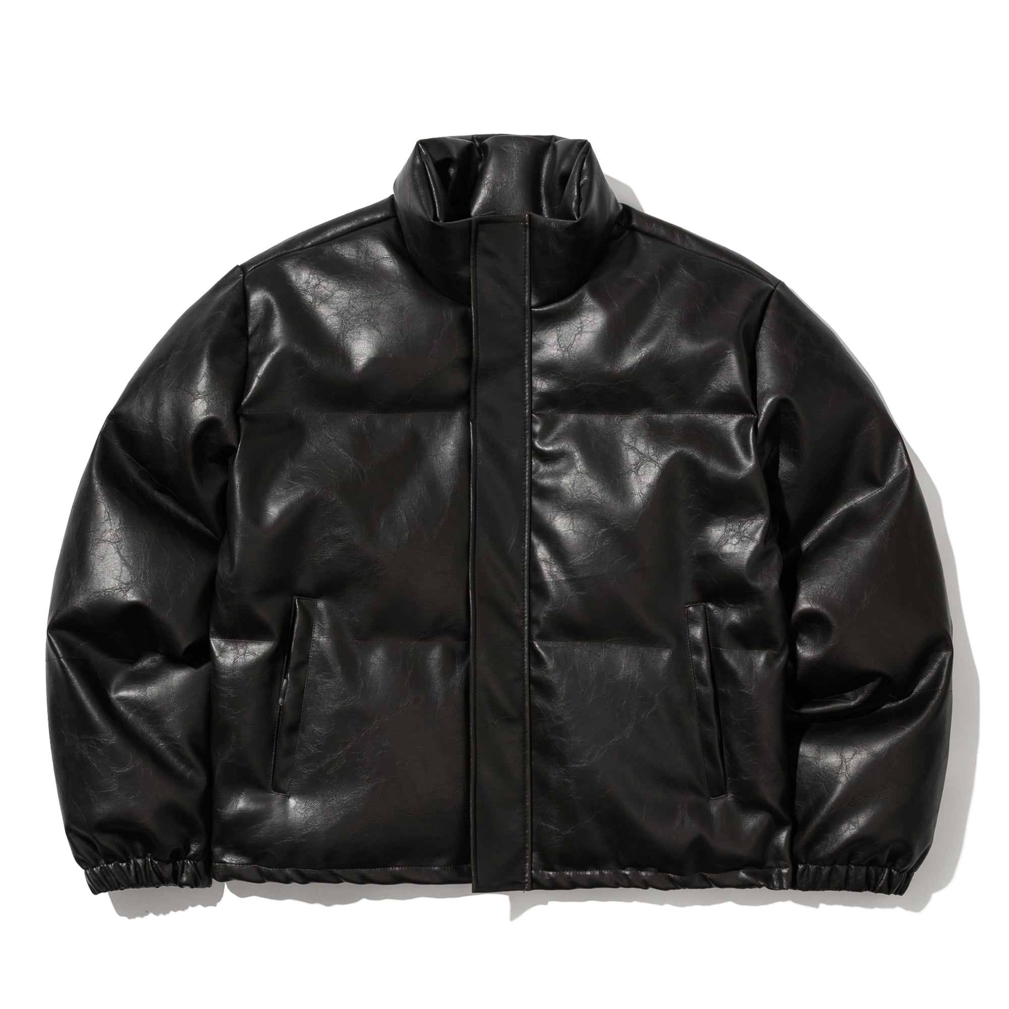 Cold Weather Essentials – BSRABBIT