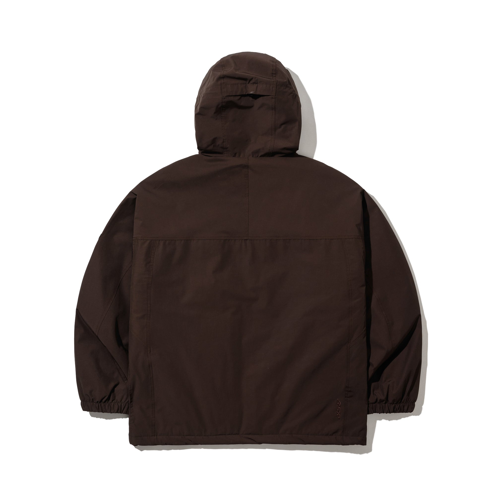 052_MILDHOODEDJACKETDARKBROWN- 052_MILDHOODEDJACKETDARKBROWN-