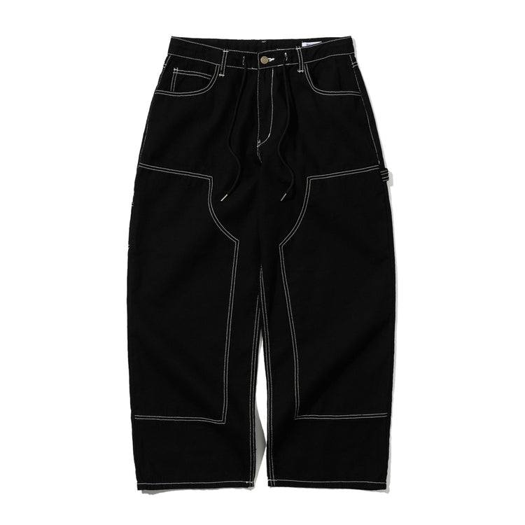 BSRABBIT® I Official Web Site