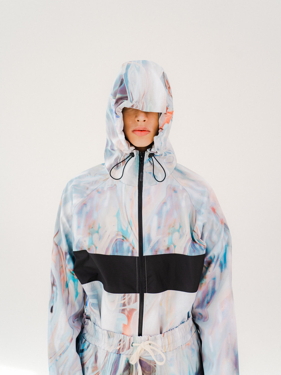 BSRABBIT® I Official Web Site