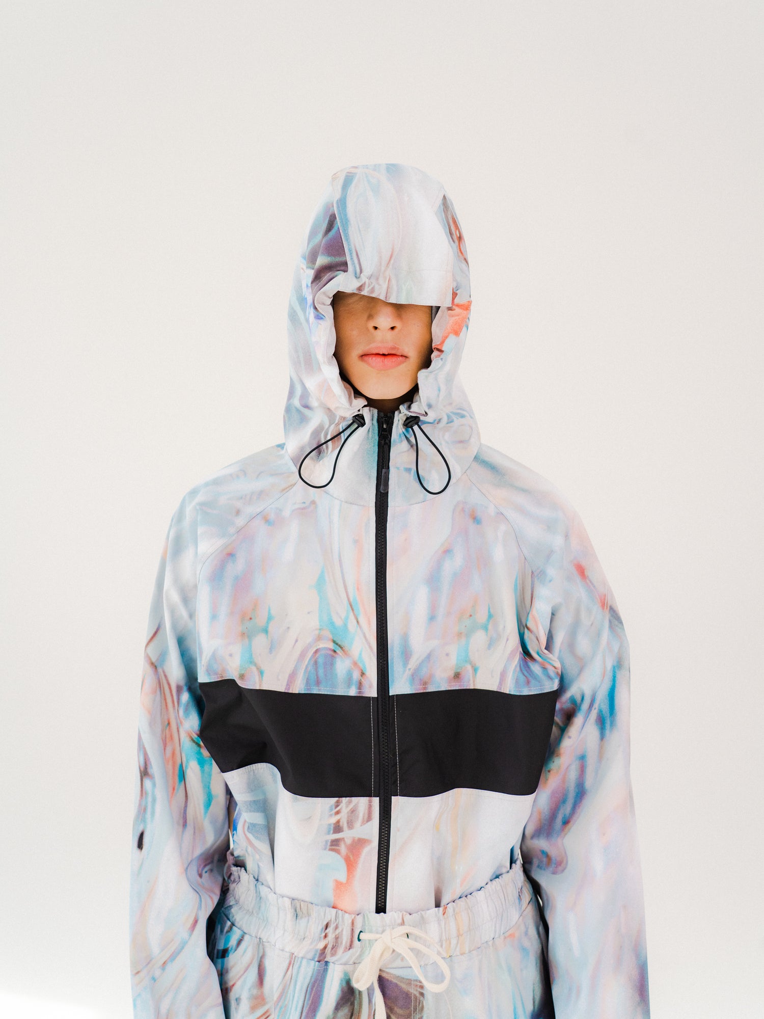 BSRABBIT® I Official Web Site