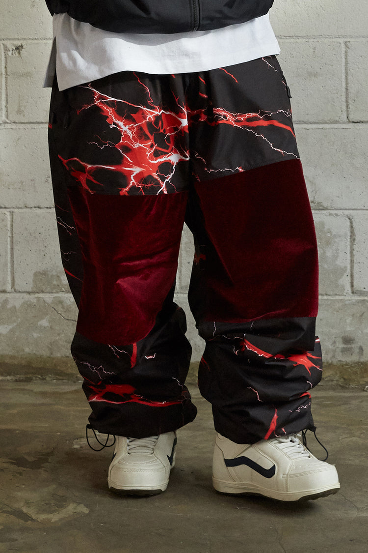 BSRABBIT® I Official Web Site