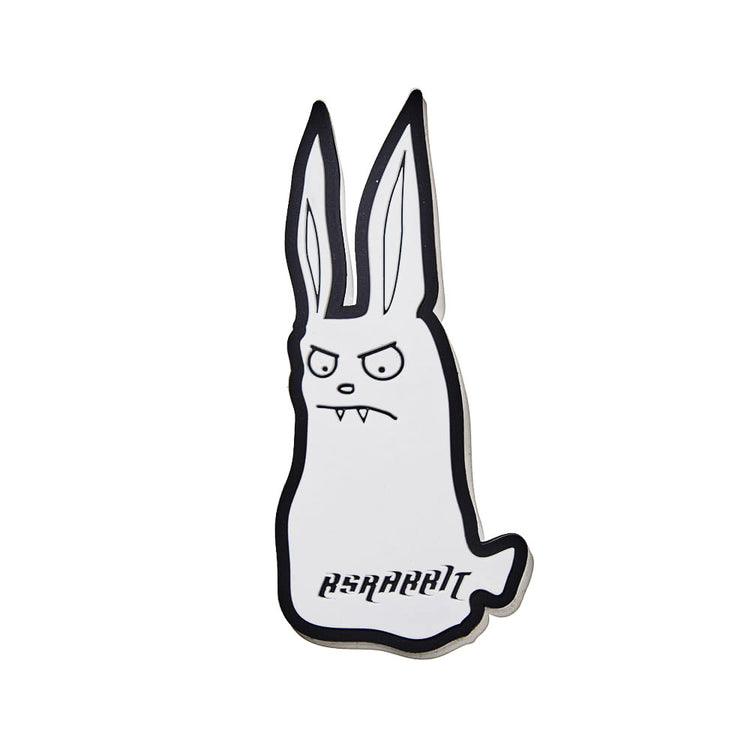 STOMP PAD – BSRABBIT