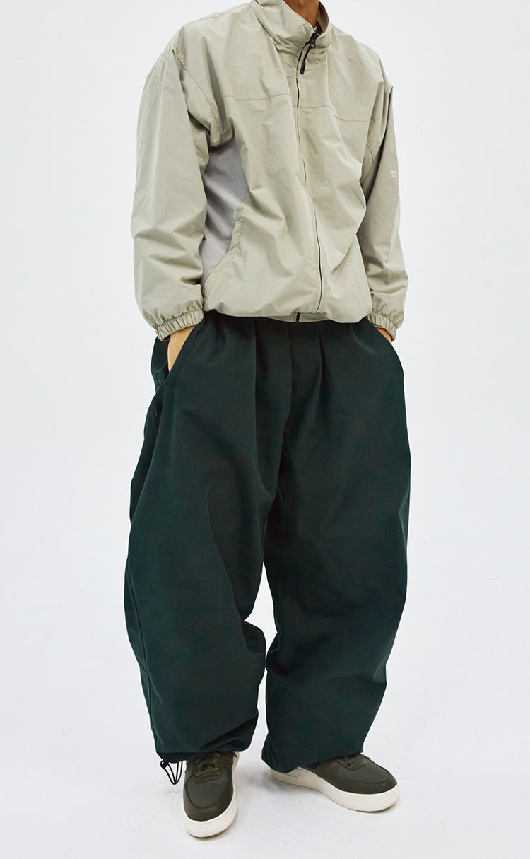 BSRABBIT® I Official Web Site