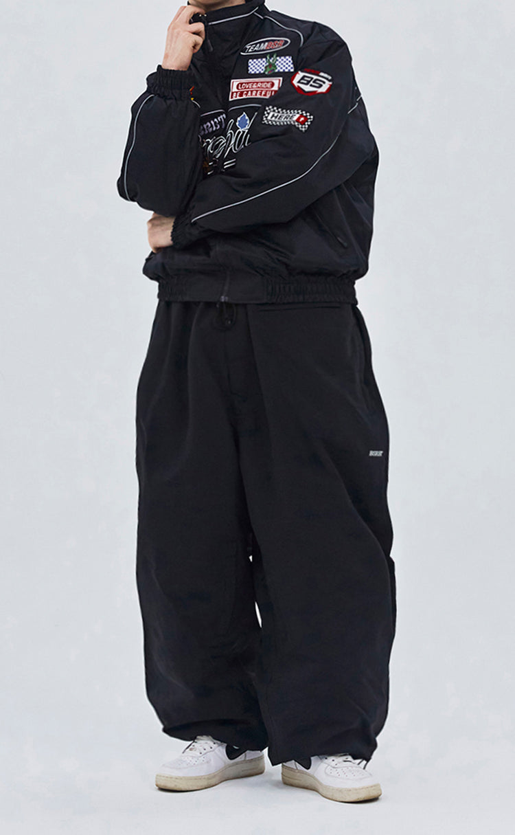 BSRABBIT® I Official Web Site